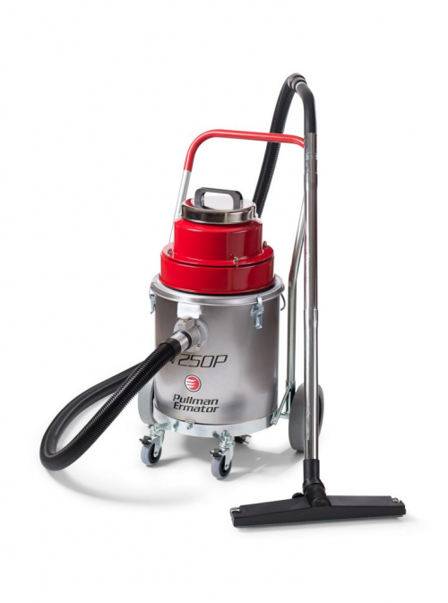 Vesi-imurit Tammiholmalta